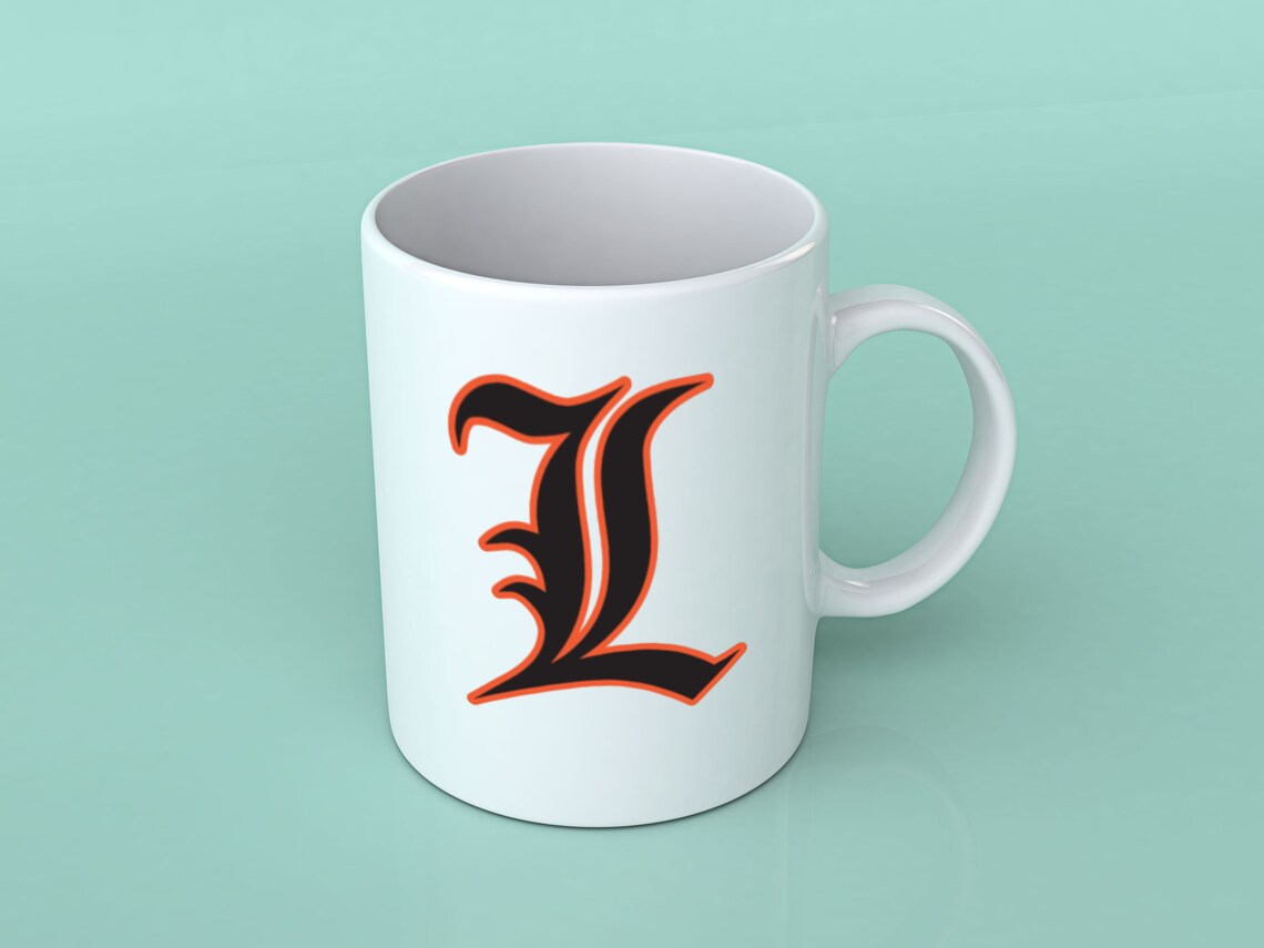 D Note SVG Bundle Anime PNG-PDF Svg Bundle Anime Vector - Etsy