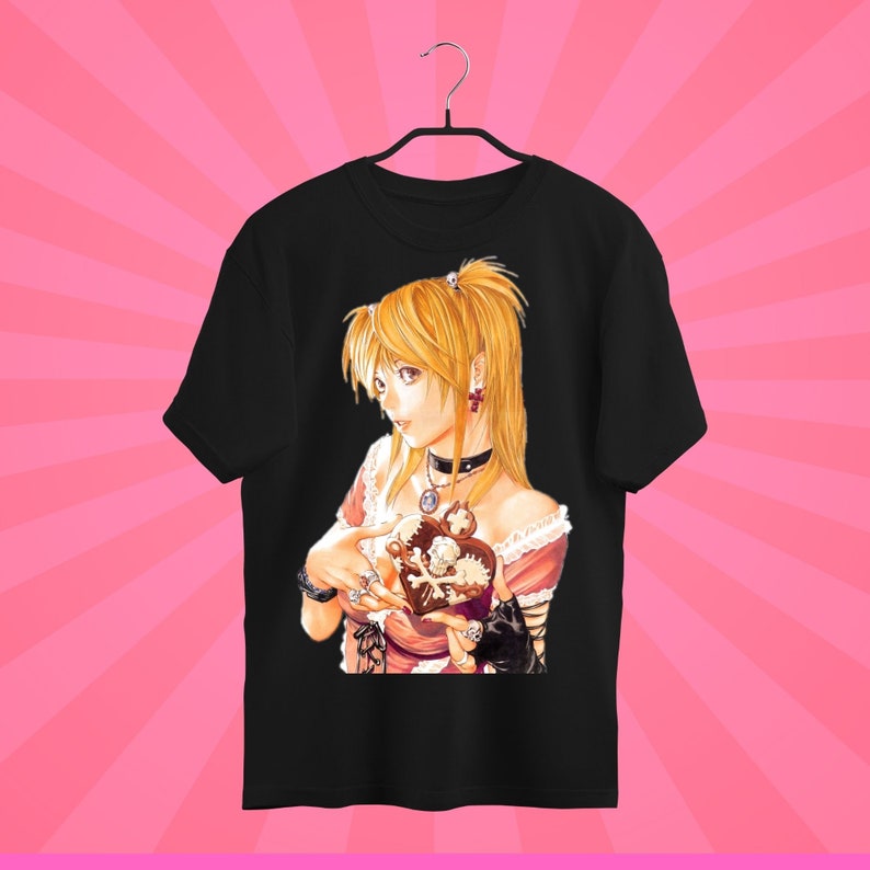 D Note SVG Bundle Anime PNG-PDF Svg Bundle Anime Vector - Etsy