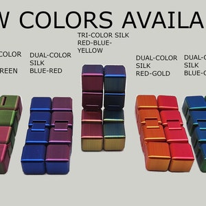 Zenblade Fidget (master Sword) - Etsy