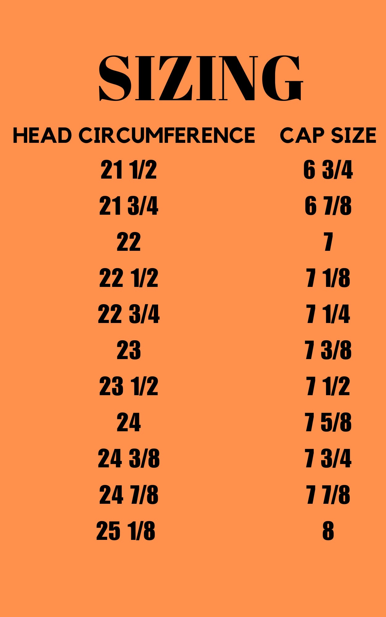 Blue Skull Biker Custom Welding Cap-pipefitter/steamfitter/welder - Etsy