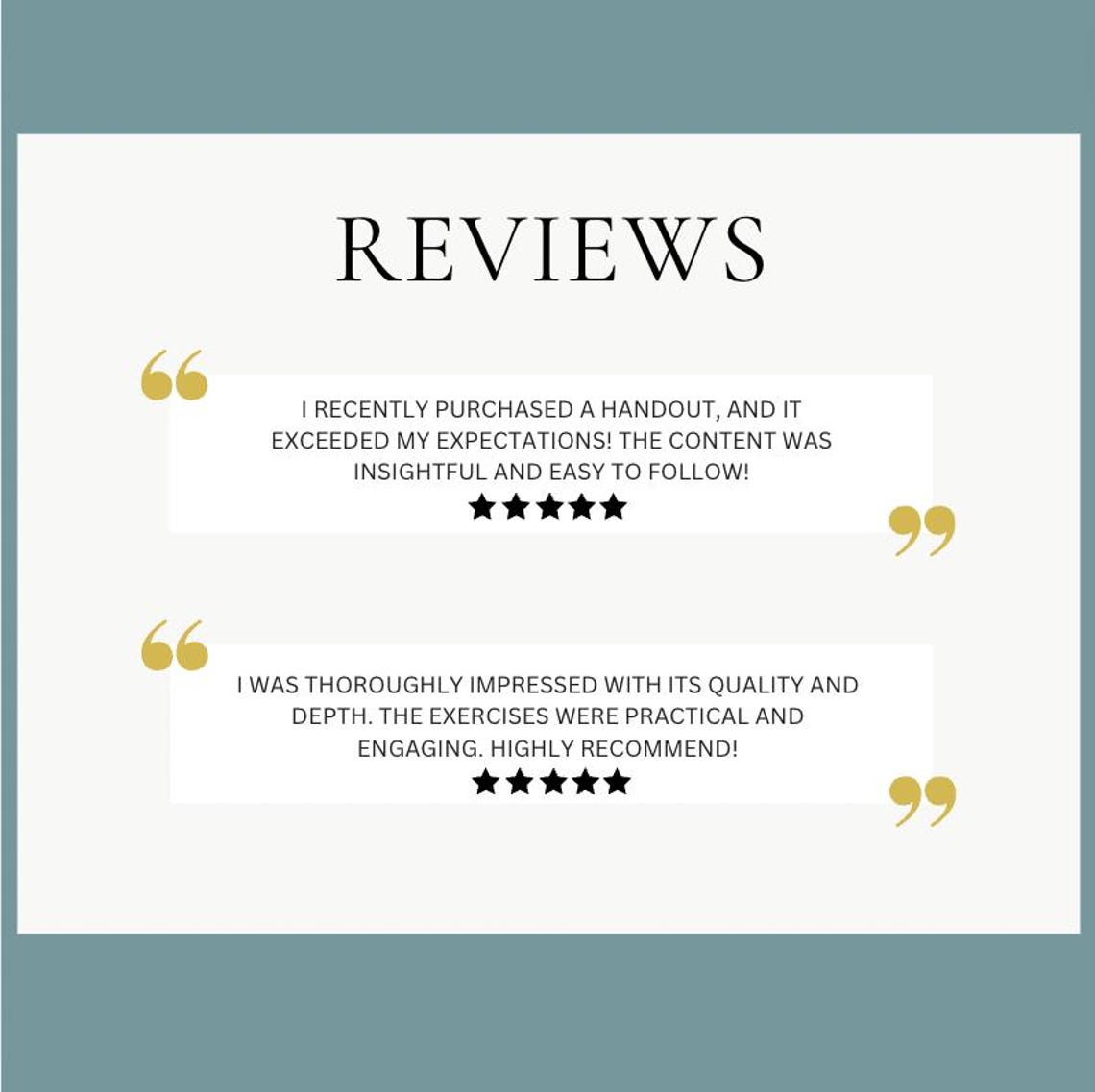 Sensate Focus Workbook: Couples Intimacy Exercises (digital Download ...