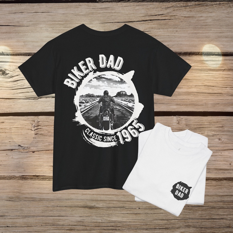 Biker Outfit Ideas for Women - Etsy UK