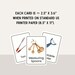 132 Food and Around the Kitchen Flashcards Printable PDF Montessori ...