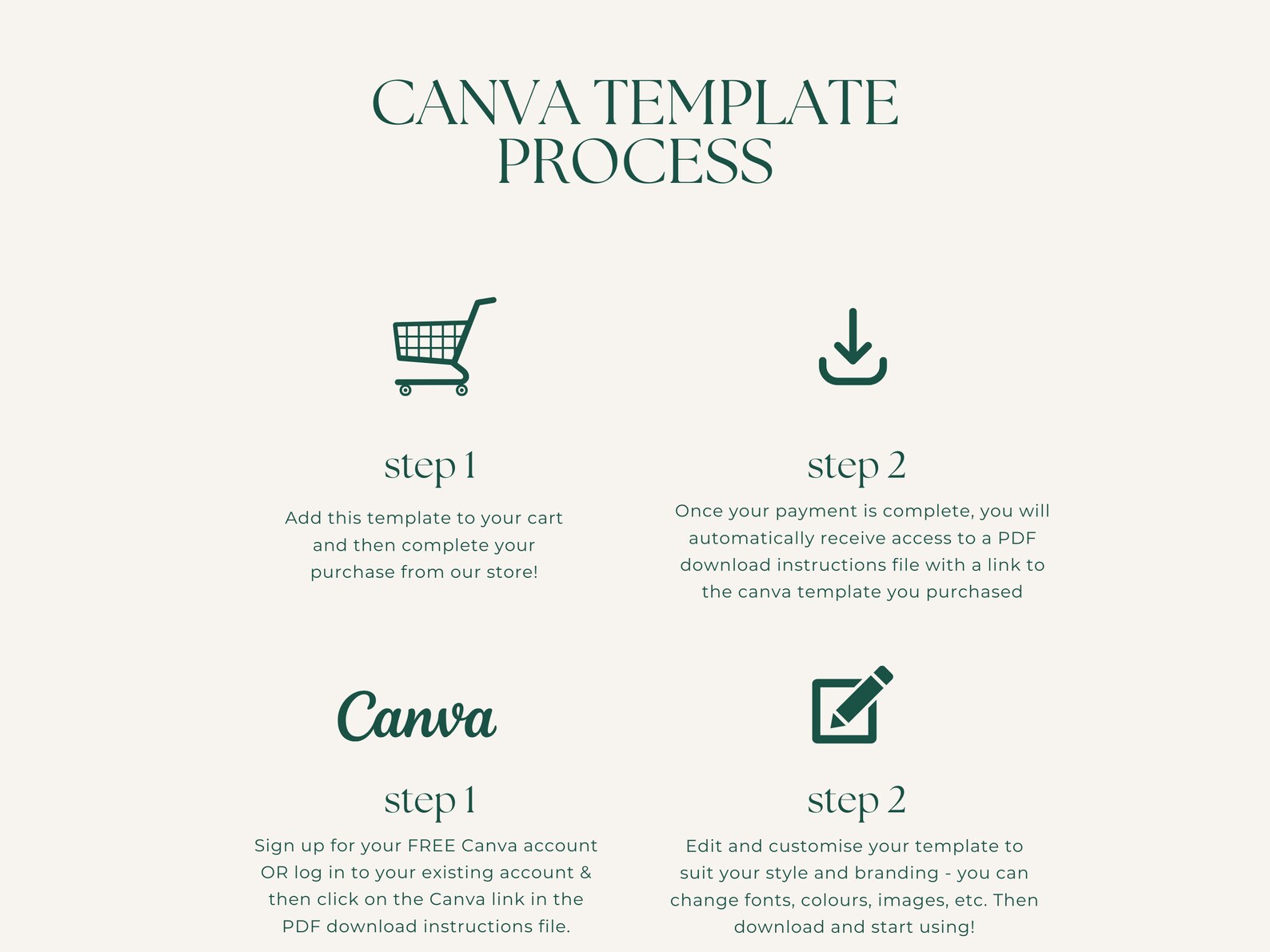 Editable Chore Chart for Kids | Purple | Daily Weekly Schedule | Chore ...