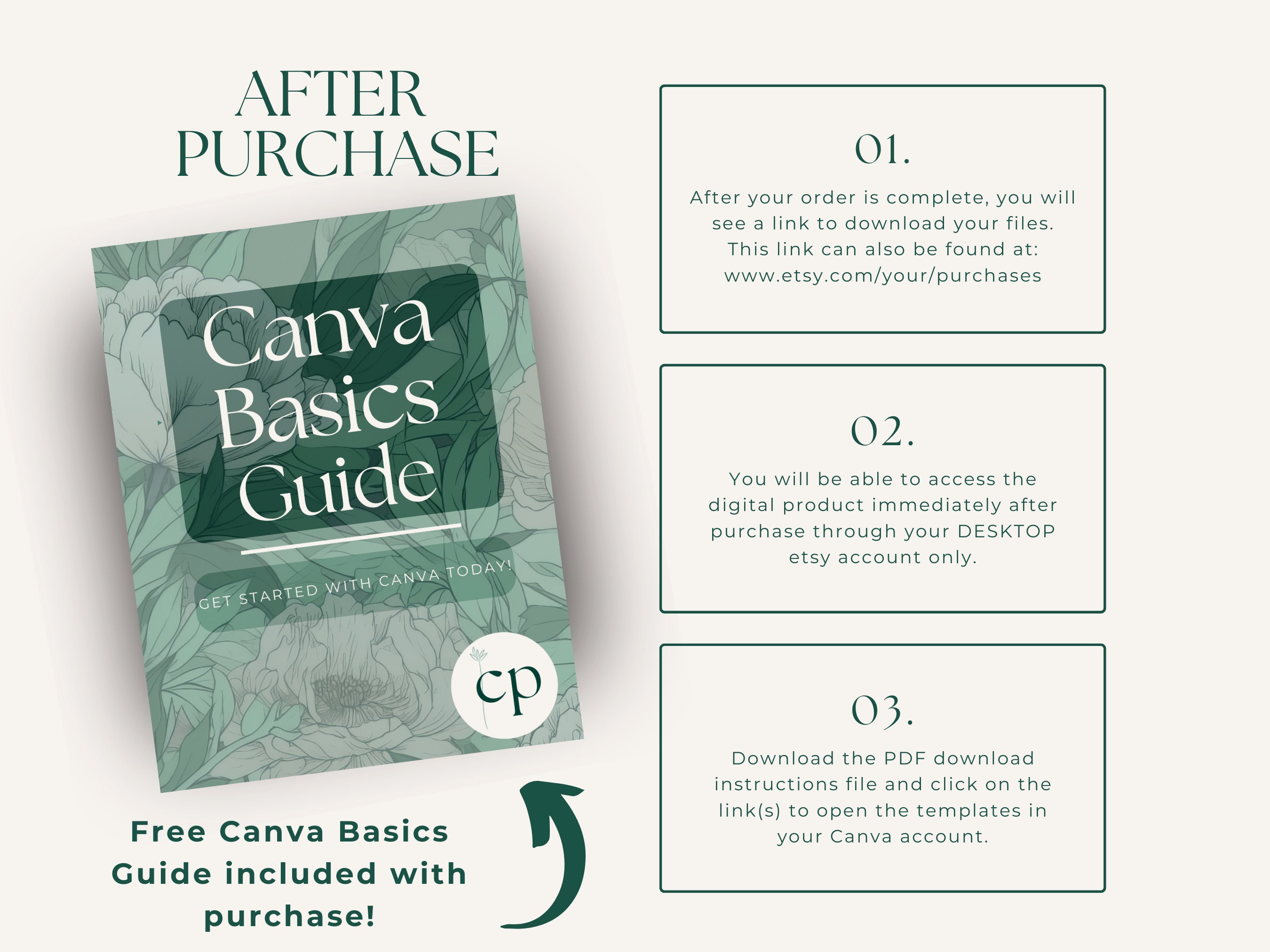 Editable Chore Chart for Kids | Purple | Daily Weekly Schedule | Chore ...