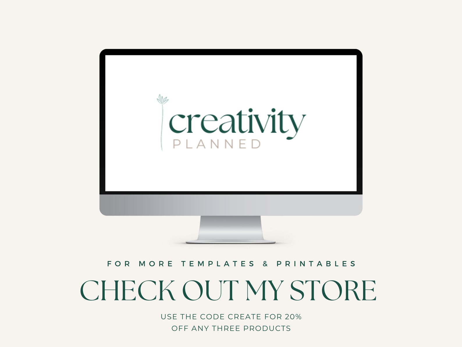 Editable Chore Chart for Kids | Purple | Daily Weekly Schedule | Chore ...