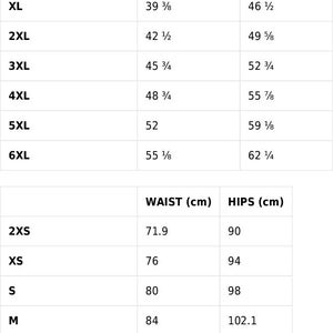 Y2K Forest Camo Streetwear Shorts Y2K Shorts Clothing Brand Opium ...