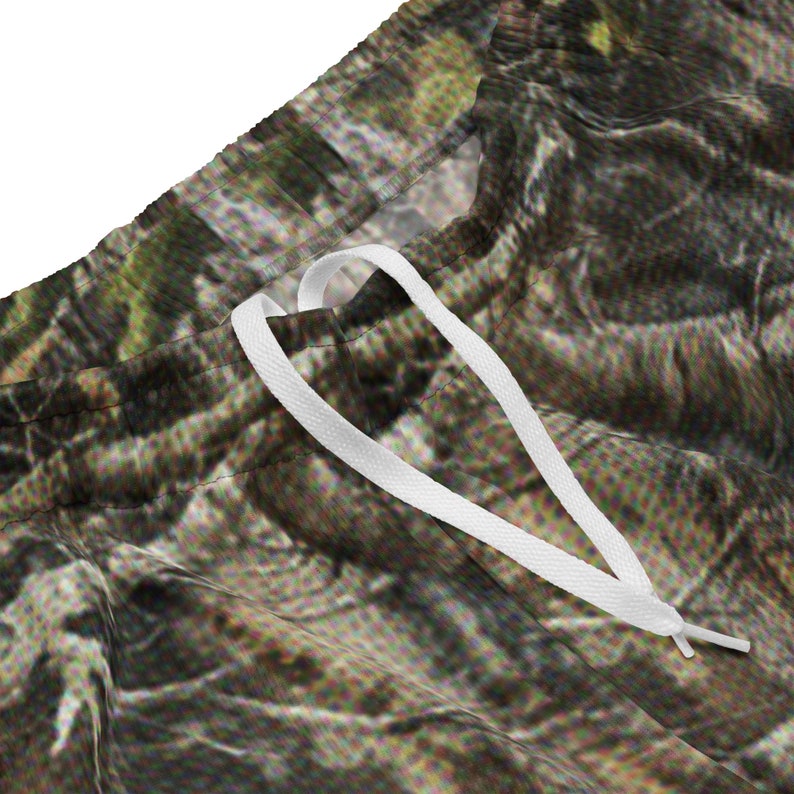 Y2K Camo Streetwear Shorts Y2K Shorts Clothing Brand Opium Aesthetic ...
