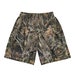 Y2K Forest Camo Streetwear Shorts Y2K Shorts Clothing Brand Opium ...