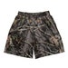Y2K Forest Camo Streetwear Shorts Y2K Shorts Clothing Brand Opium ...