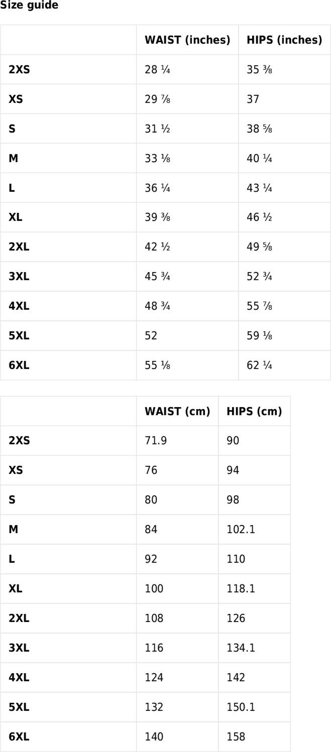 Y2K Forest Camo Streetwear Shorts Y2K Shorts Clothing Brand Opium ...