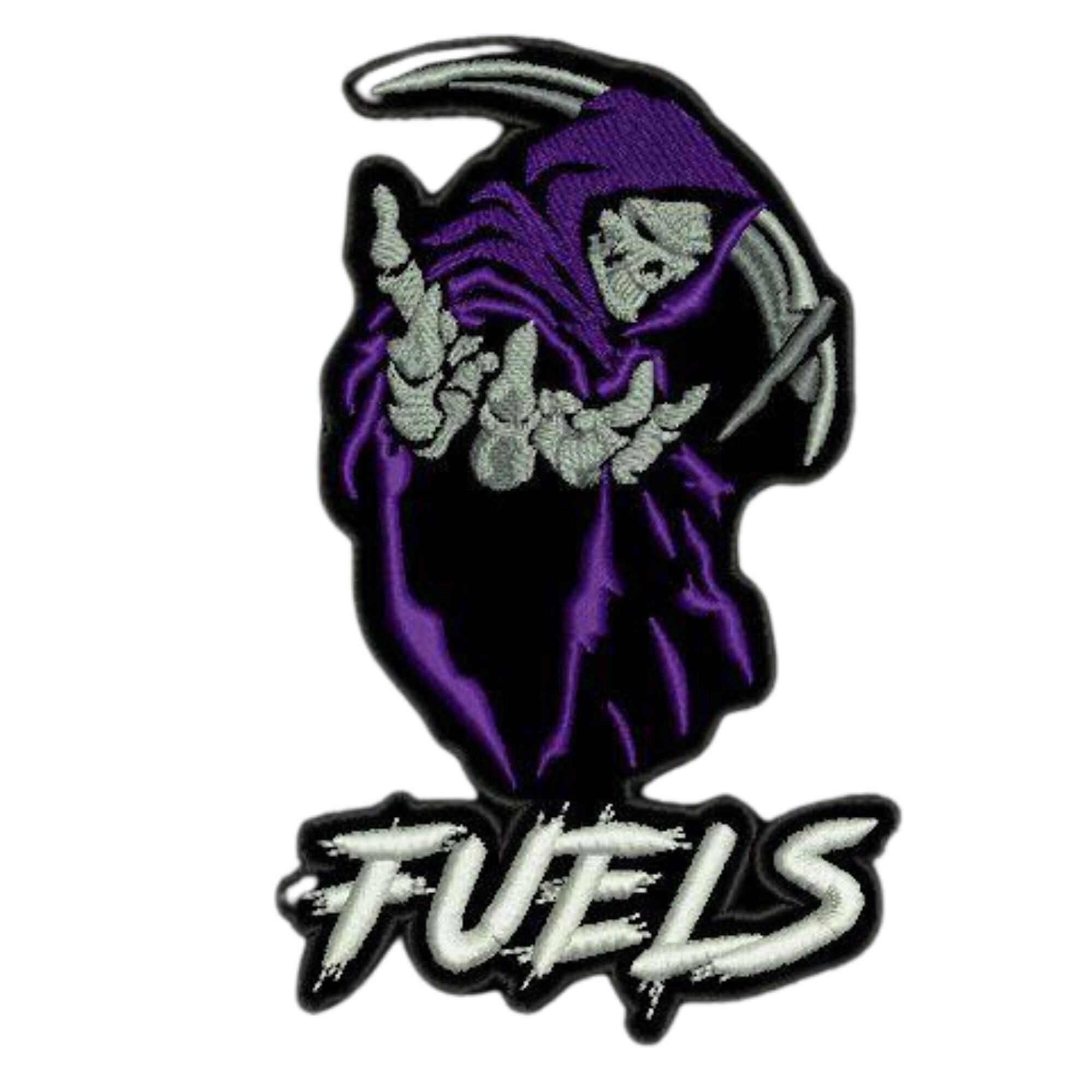 Embroidery File Logo Embroidery, Custom Embroidery Patch, Embroidery ...