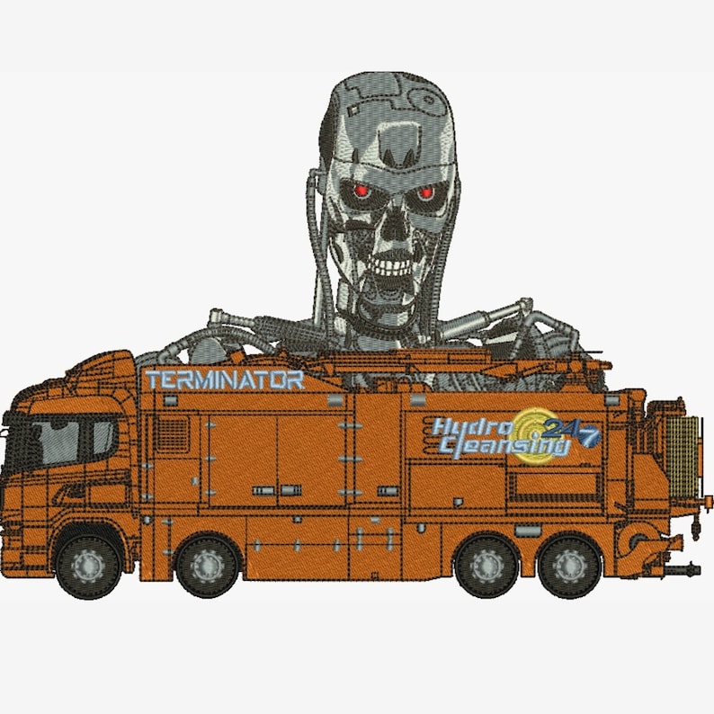 Embroidery File Logo Embroidery, Custom Embroidery Patch, Embroidery ...