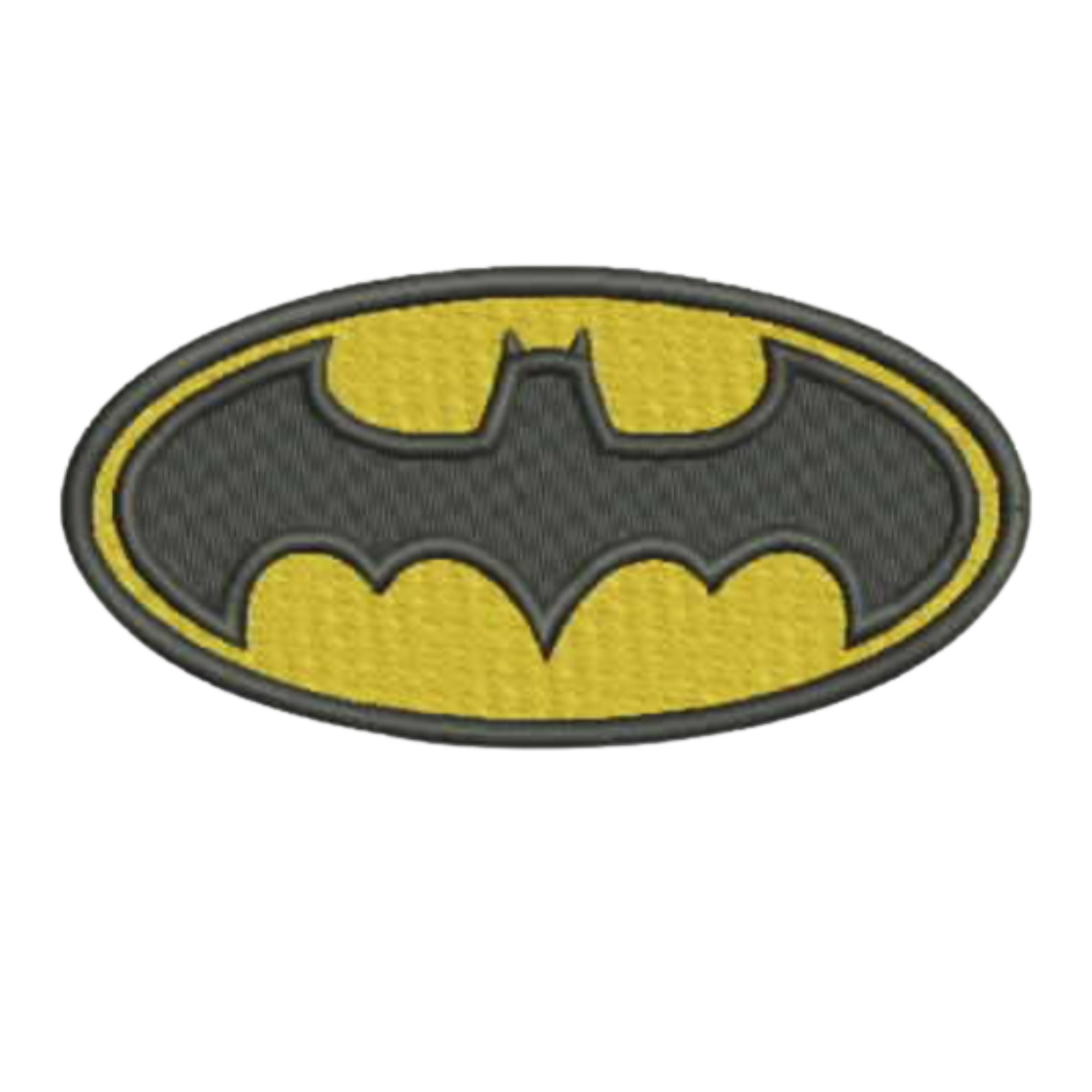 Embroidery File Logo Embroidery, Custom Embroidery Patch, Embroidery ...