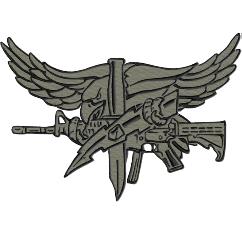 Embroidery File Logo Embroidery, Custom Embroidery Patch, Embroidery ...