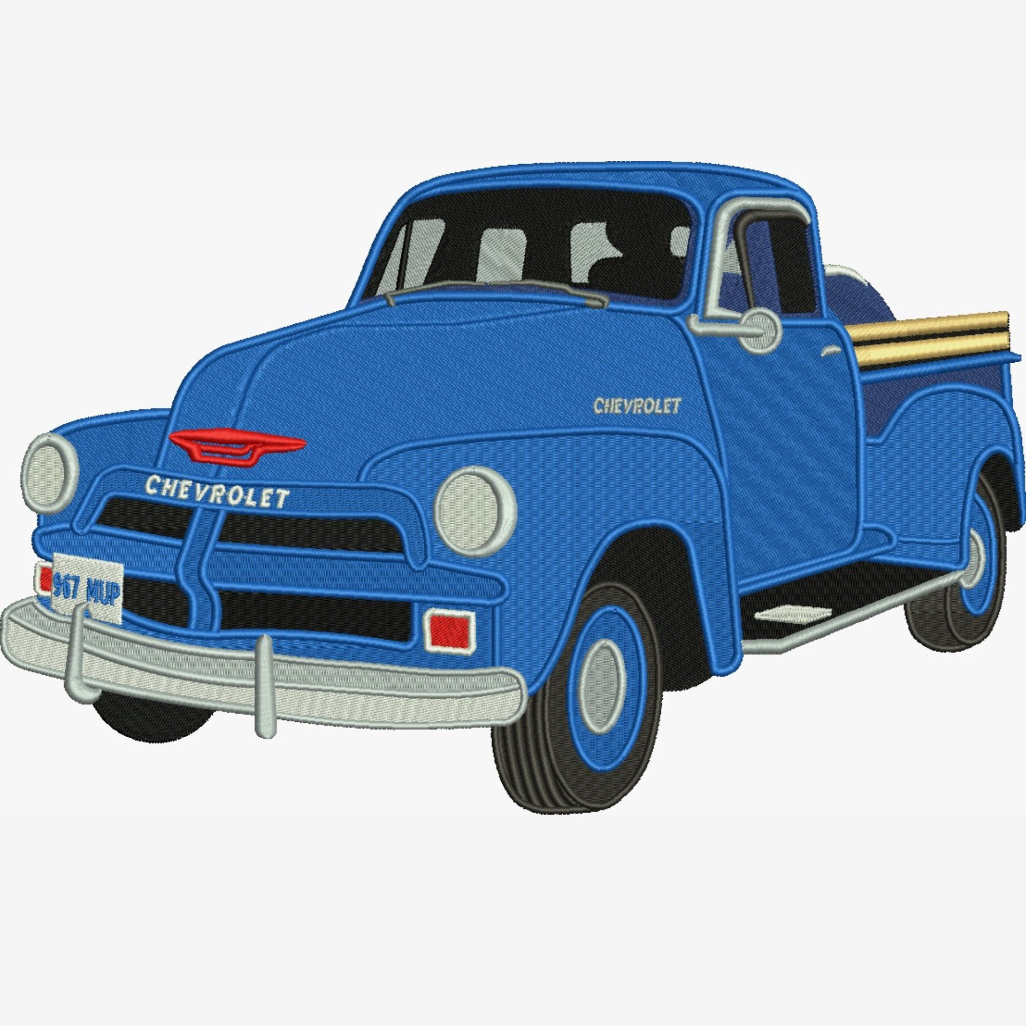 Embroidery File Logo Embroidery, Custom Embroidery Patch, Embroidery ...