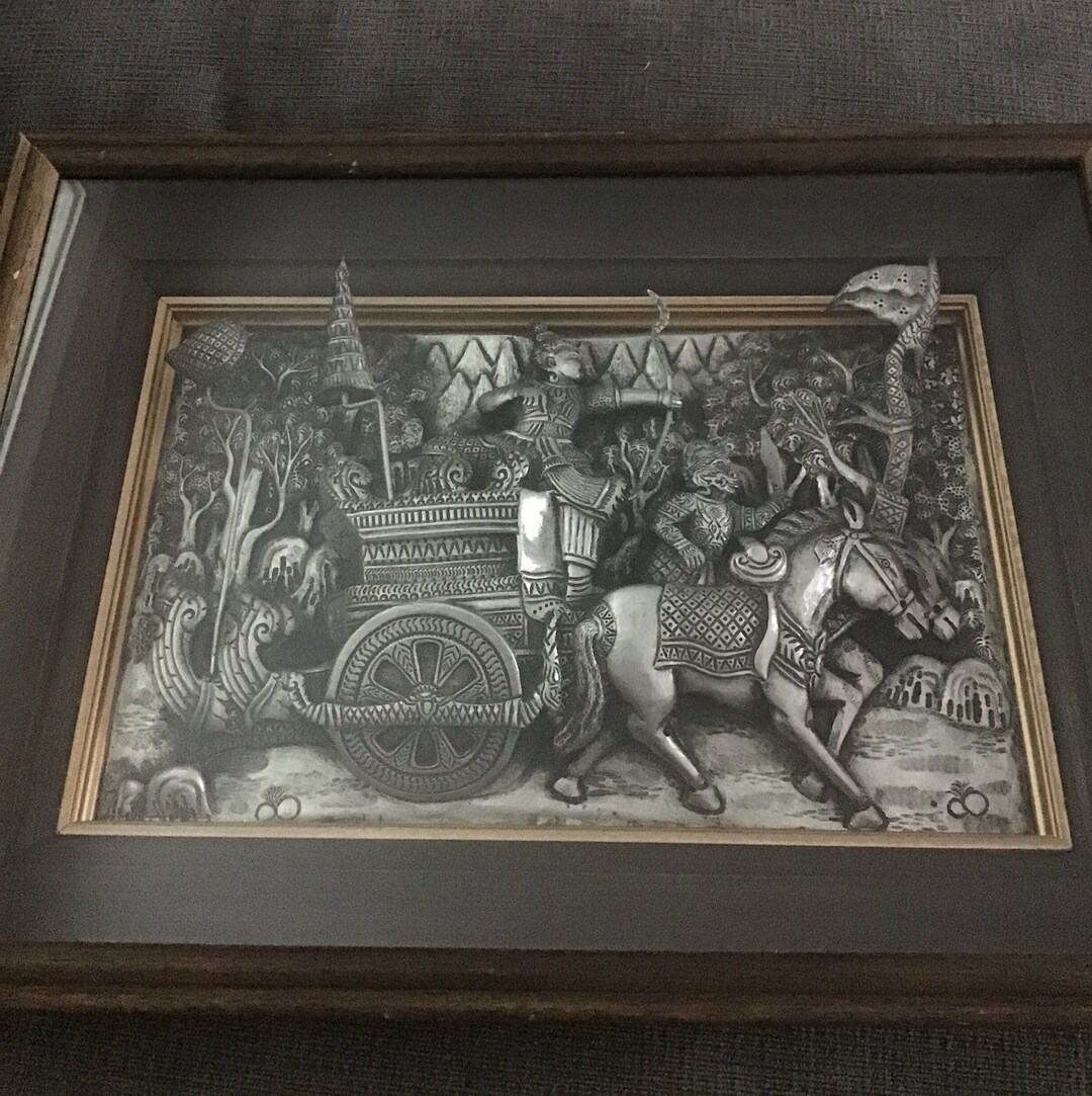 This item is unavailable - Etsy