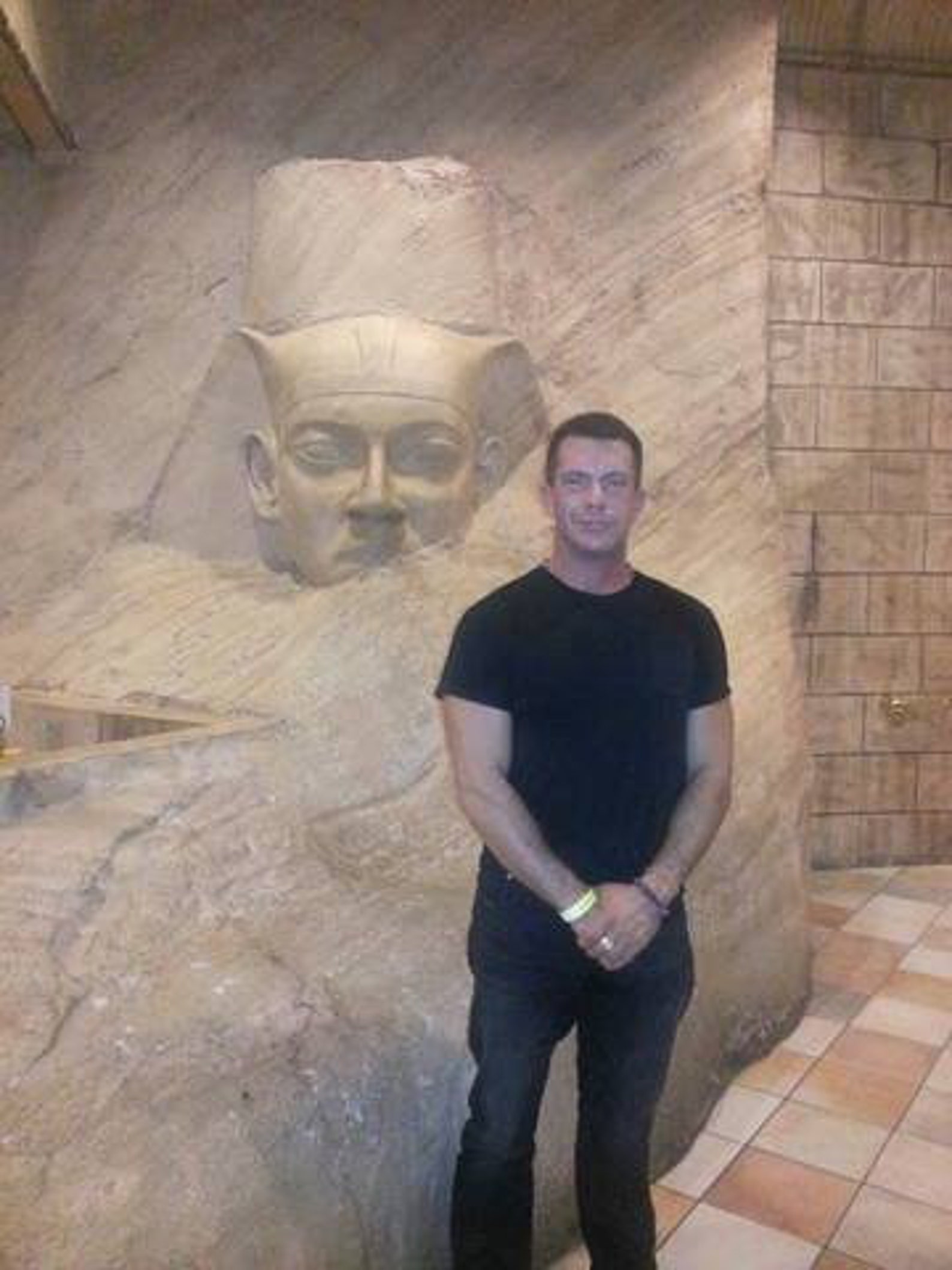 Egyptian Magick: Curse Breaker Throw Your Crooked Enemy Under the Bus ...