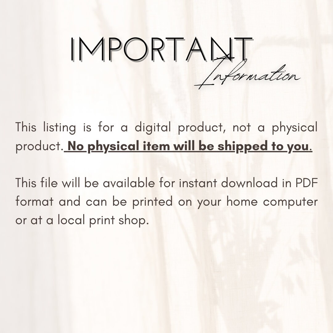 1p Saving Challenge, One Penny Saving Challenge Printable, A4, A5, Money Saving Challenge ...