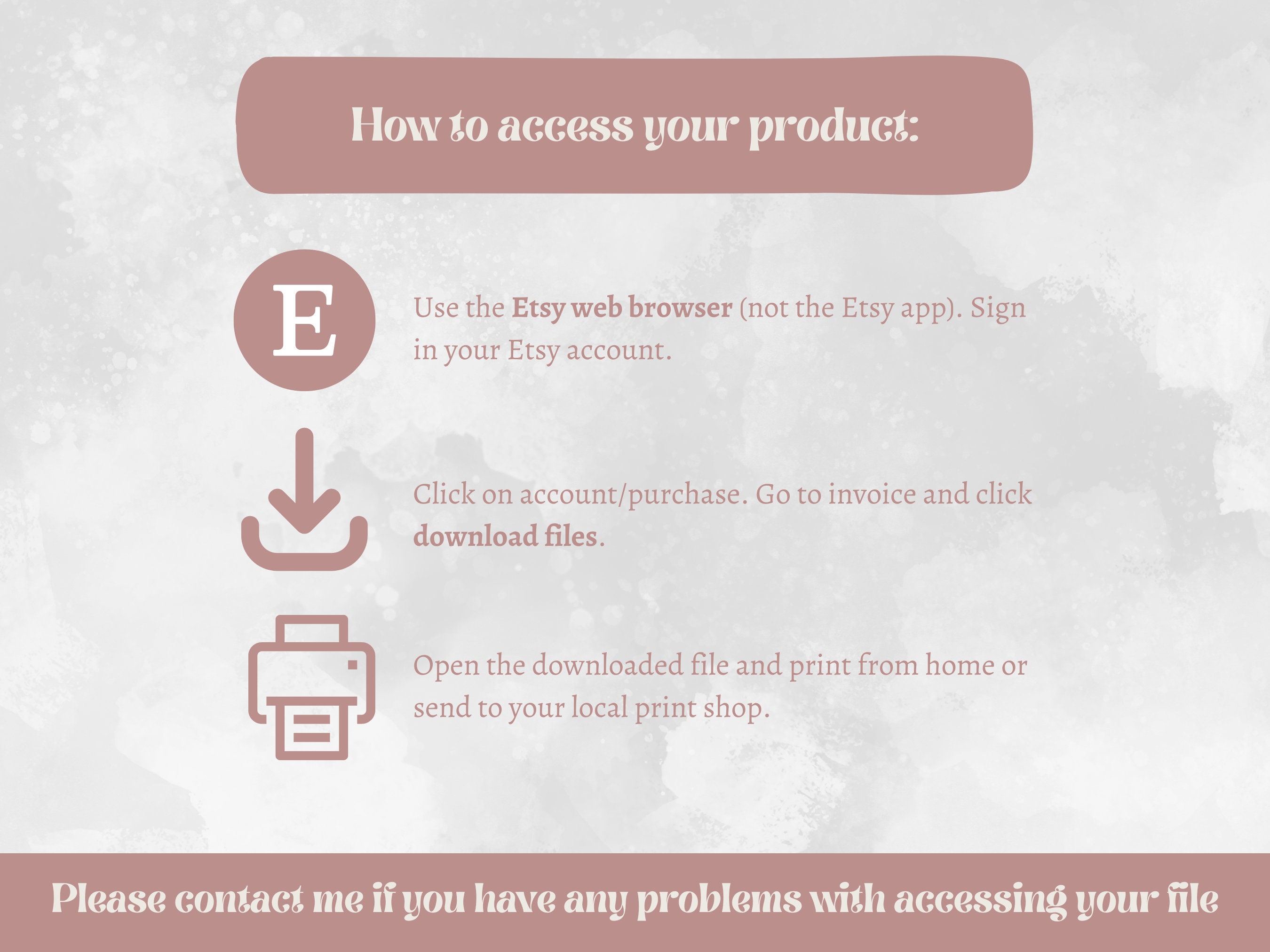 Back to School Interview, First Day of School Printable, Keepsake ...