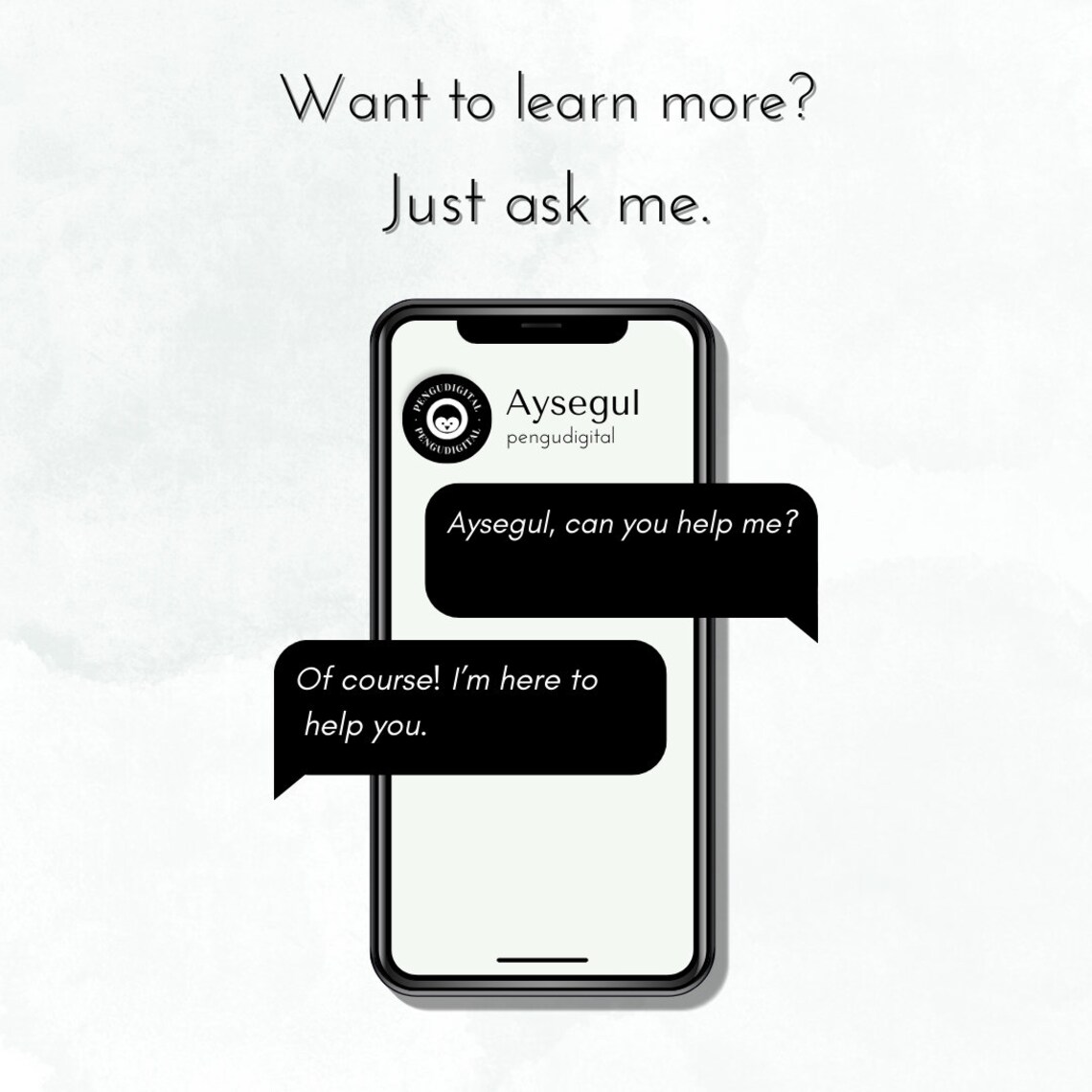 1p Saving Challenge, One Penny Saving Challenge Printable, A4, A5 ...