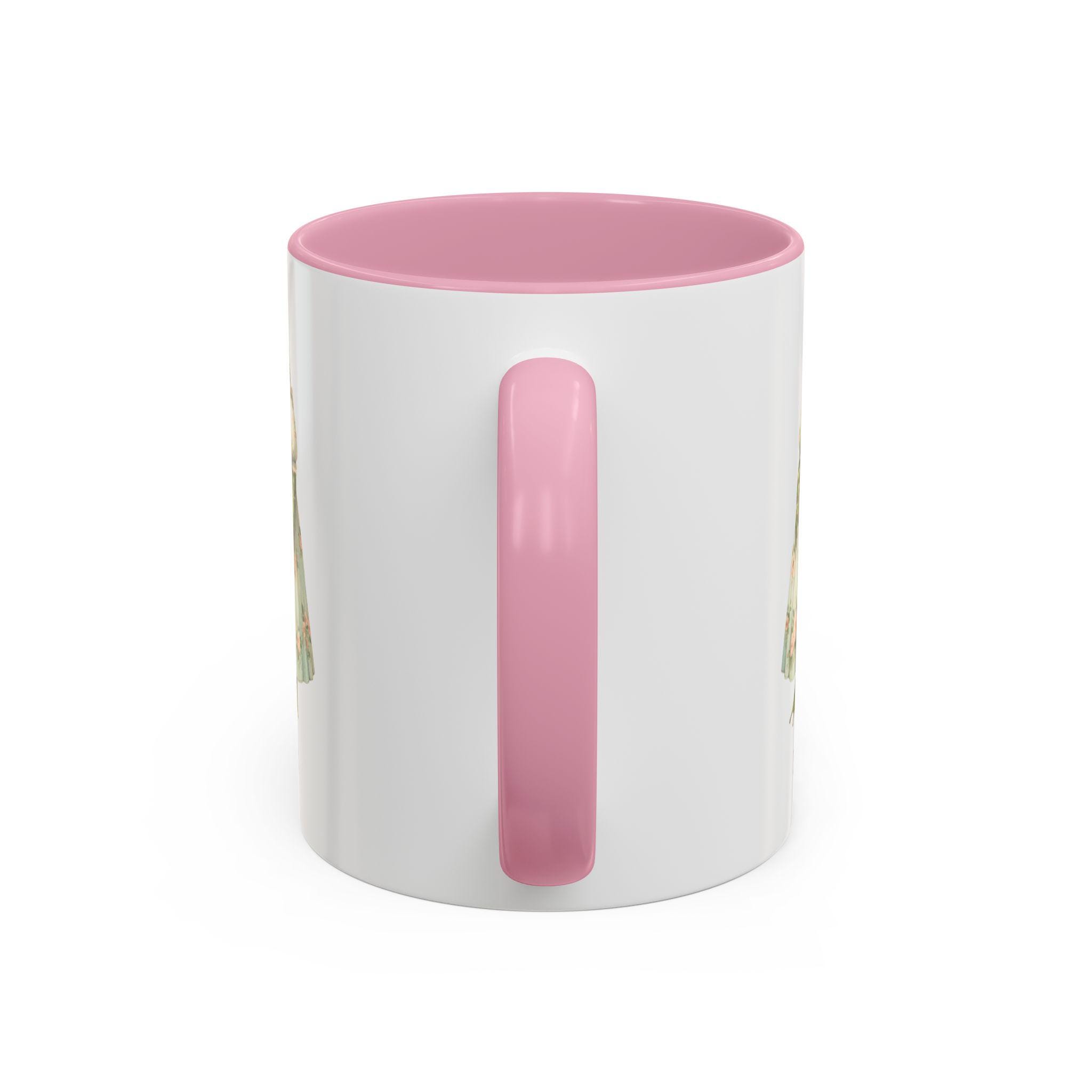 Matching His and Hers Cottage Core Frog Mugs, Check Out Matching Set in ...