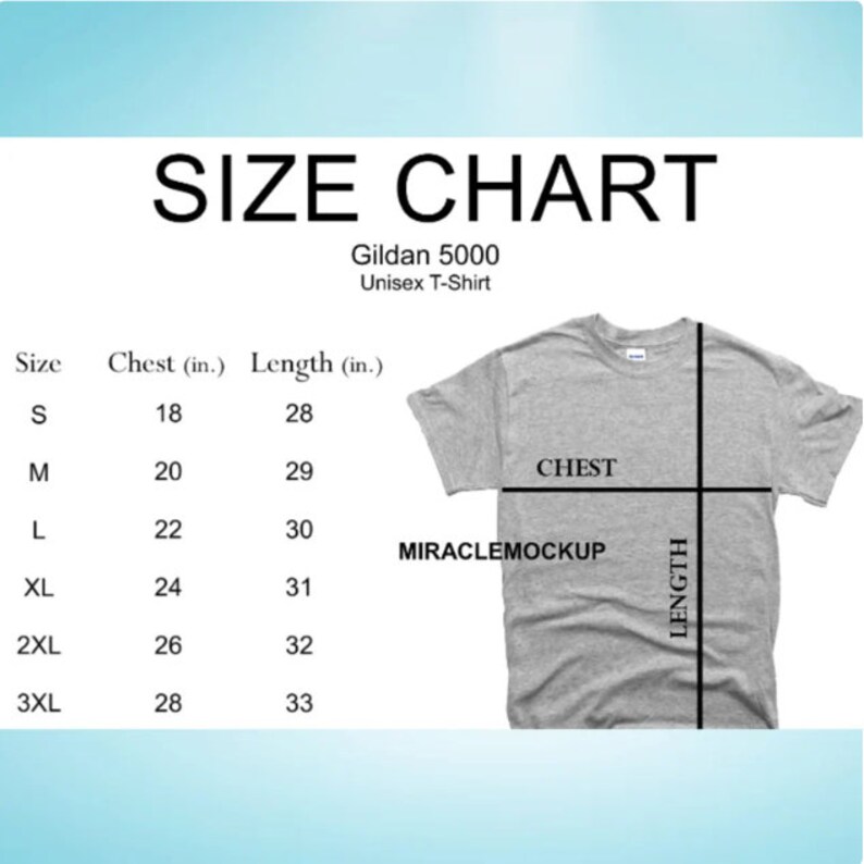 Bertram Meme Shirt Lover Album Taylor Swift UNISEX Order Larger for ...