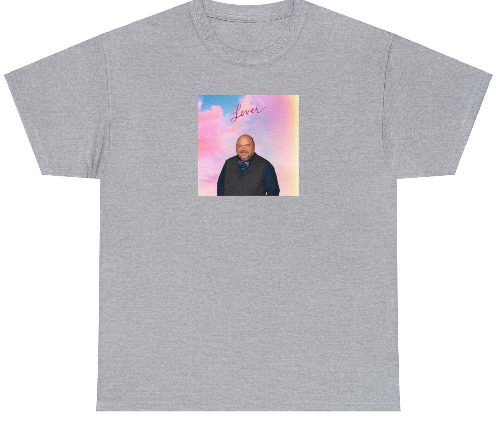 Bertram Meme Shirt Lover Album Taylor Swift UNISEX Order Larger for ...