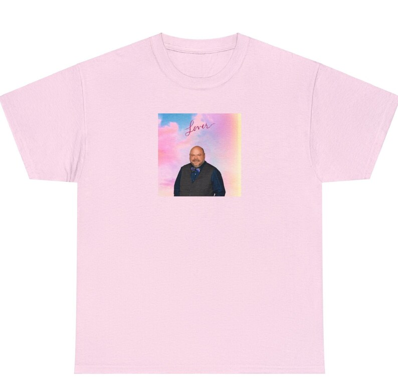 Bertram Meme Shirt Lover Album Taylor Swift UNISEX Order Larger for ...