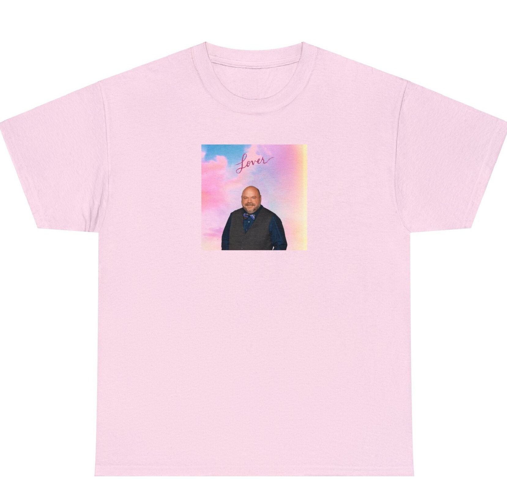 Bertram Meme Shirt Lover Album Taylor Swift UNISEX Order Larger for ...