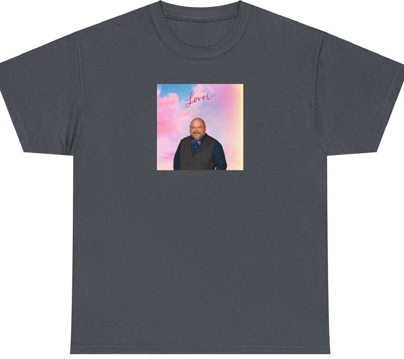 Bertram Meme Shirt Lover Album Taylor Swift UNISEX Order Larger for ...