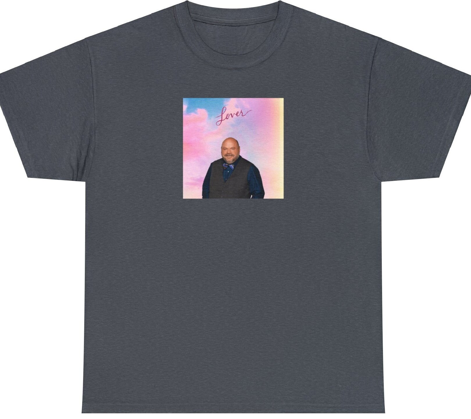 Bertram Meme Shirt Lover Album Taylor Swift UNISEX Order Larger for ...