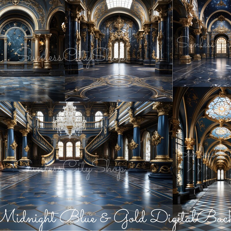 African Backdrop - Etsy