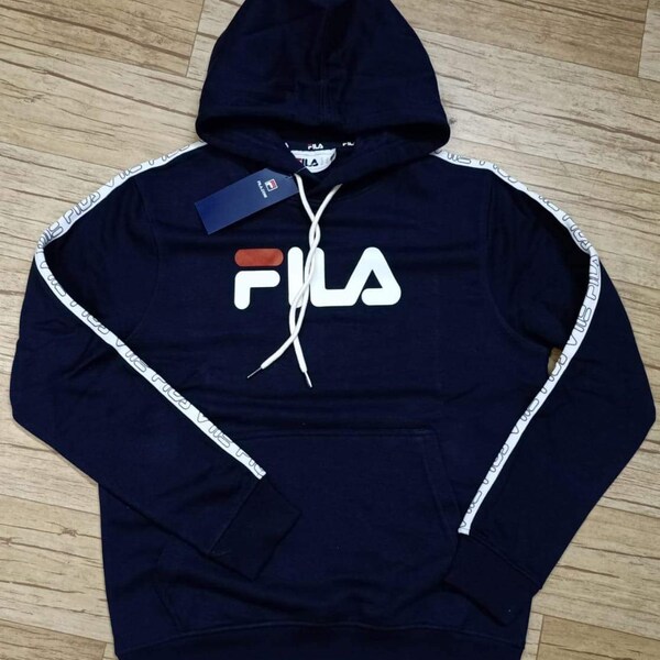 Fila - Etsy