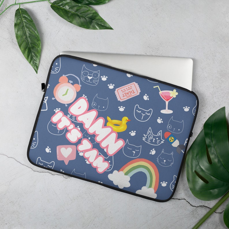 CUTE Taylor Swift Merch Damn It's 7am You Need to Calm Down 13/ 15 ...