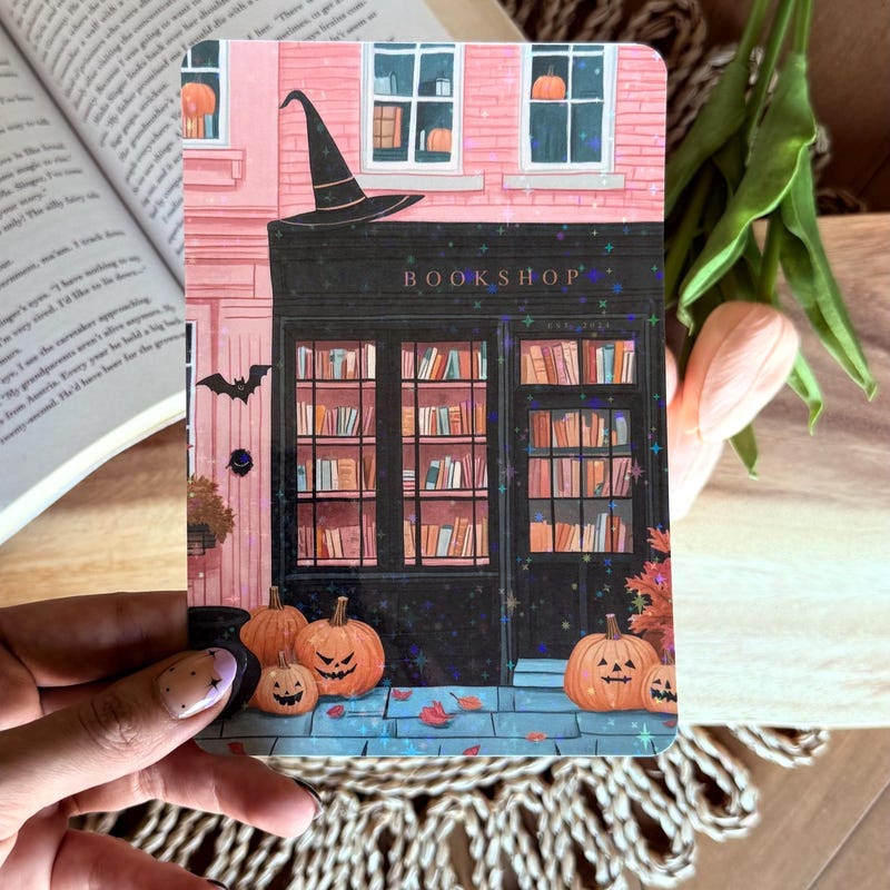 Kindle Insert - Etsy