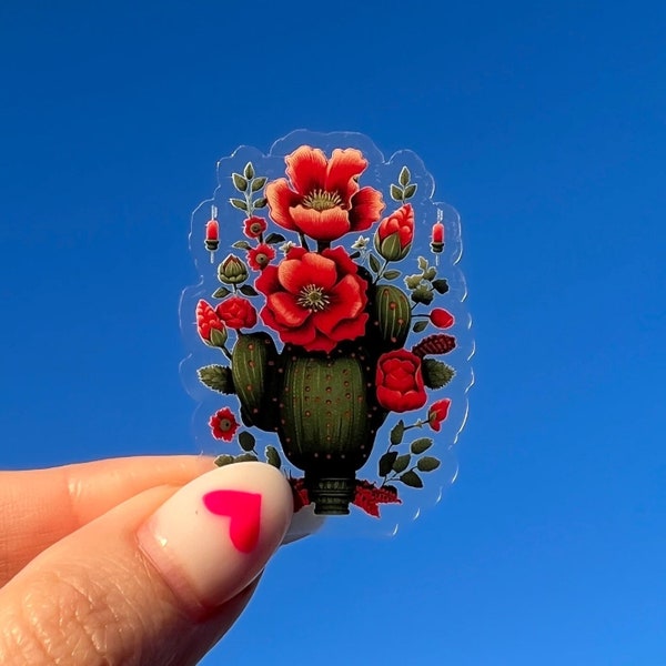 Mexican Vinyl Stickers - Etsy