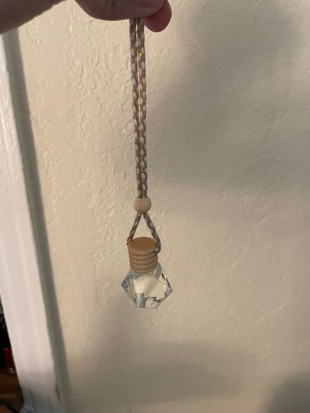 Homemade Smelly Jar - Etsy