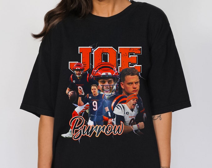 Saquon Barkley Hurdle Backwards Jump T Shirt, Kelly Green Jersey ...