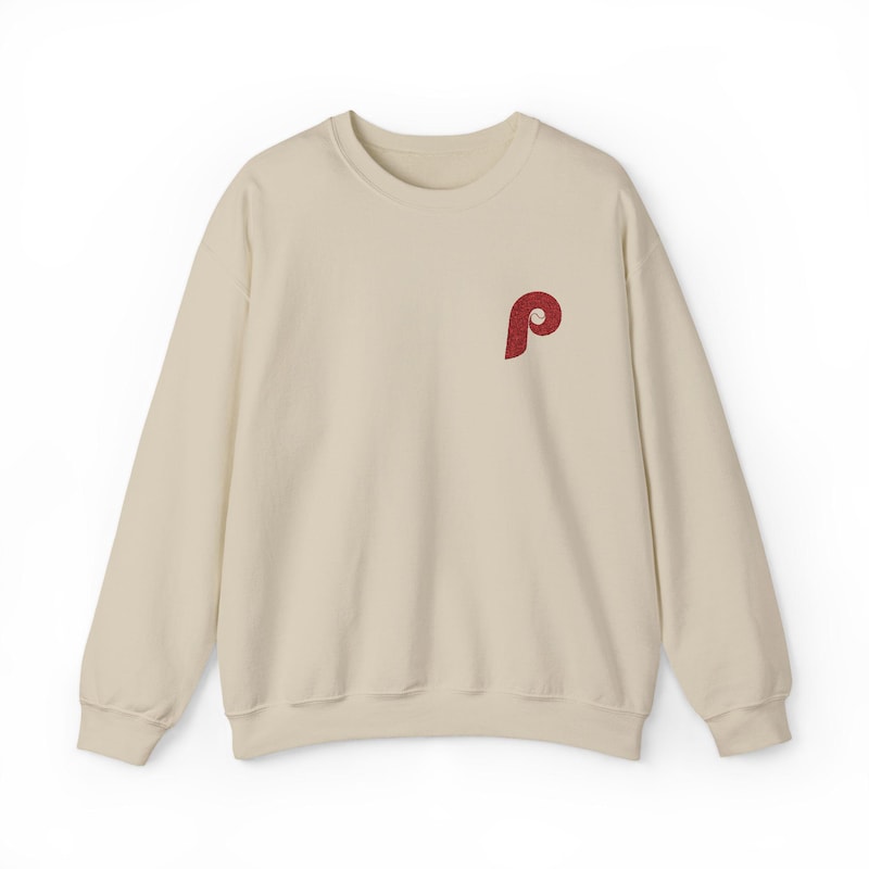Vintage Sweatshirt - Etsy