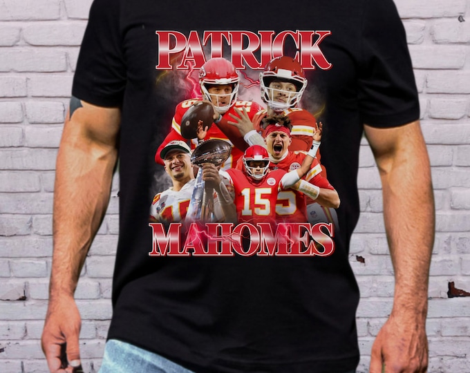 Saquon Barkley Hurdle Backwards Jump T Shirt, Kelly Green Jersey ...