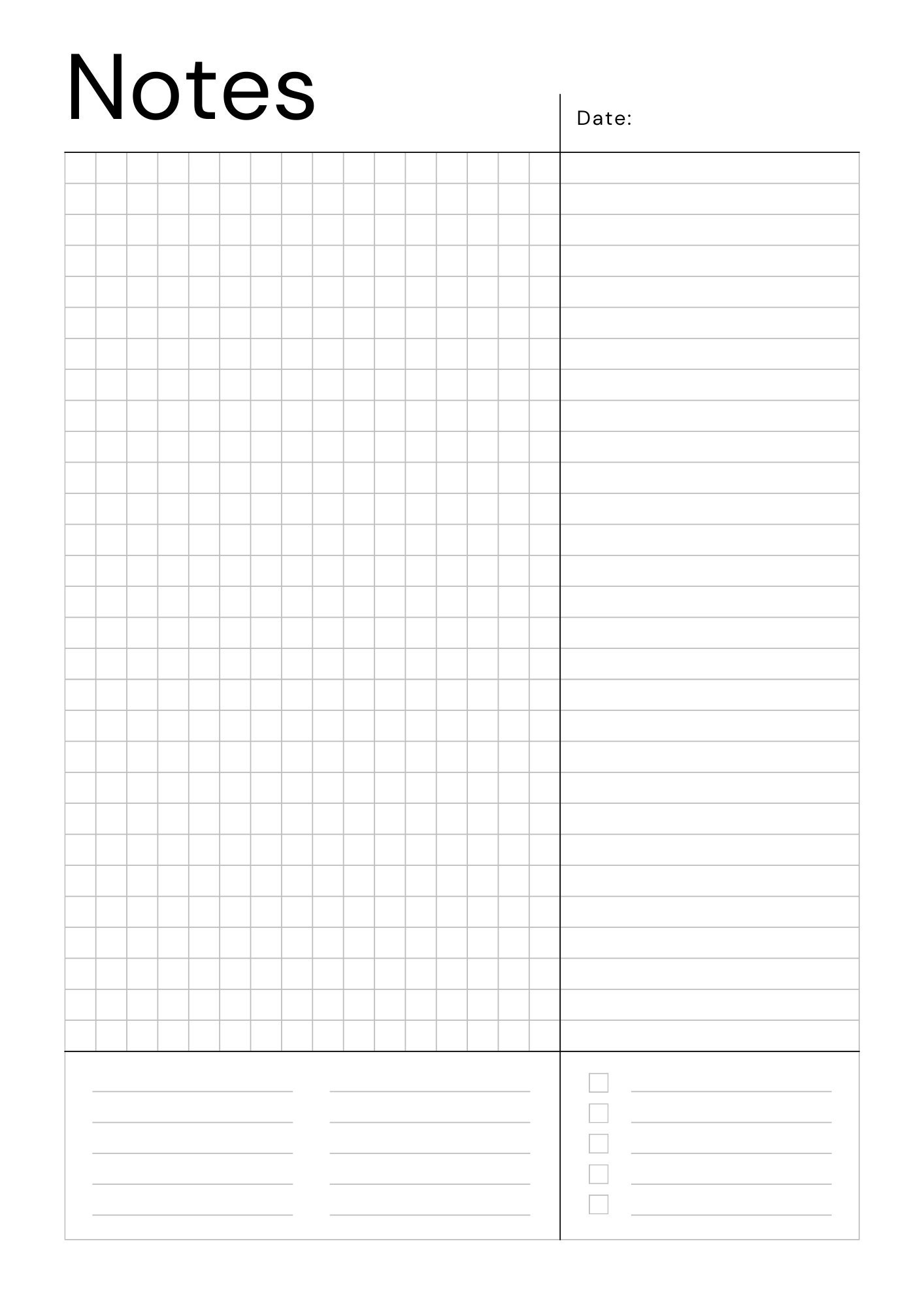 Mom Planner Printable Mom Planner Busy Mom Planner Printable Mom ...