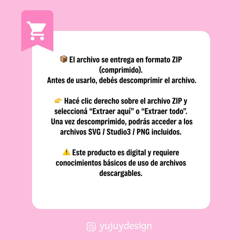 Archivo Digital Cake Topper 3D Roblox / Cricut Y Silhouette - Digital ...