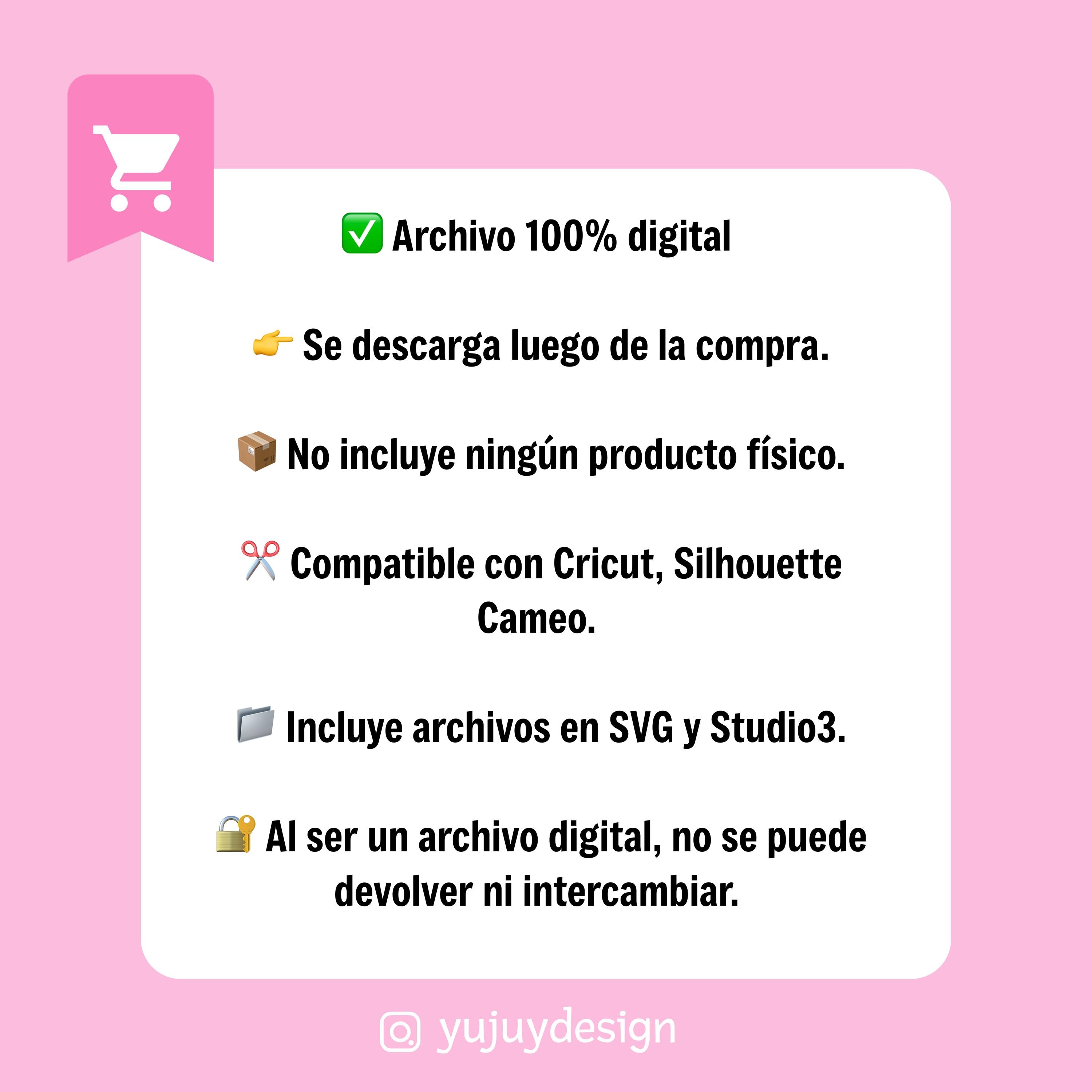 Archivo Digital SGV - Studio - Cake Topper Spiderman - Spidey - (cameo ...