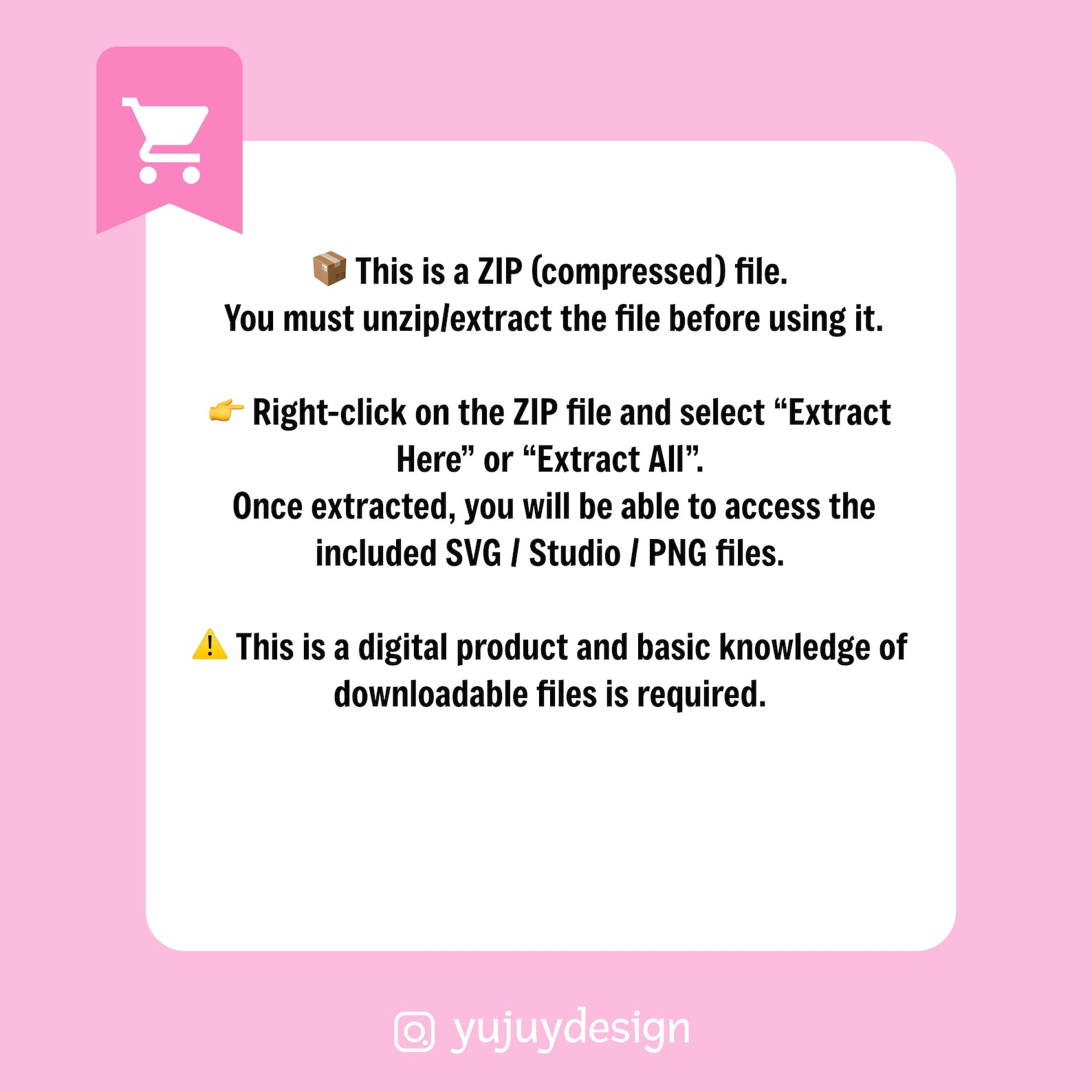 SVG / Studio Digital File - Cake Topper 3D Hotweels - (cricut/cameo) - Etsy