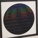 Holographic Replica Silicon Wafer - With Display - Etsy
