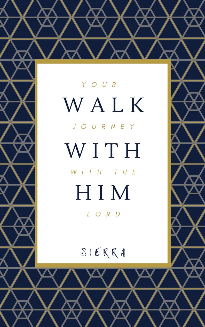 Personalized Spiral Notebook Scripture Journal Custom Bible Notebook - Etsy