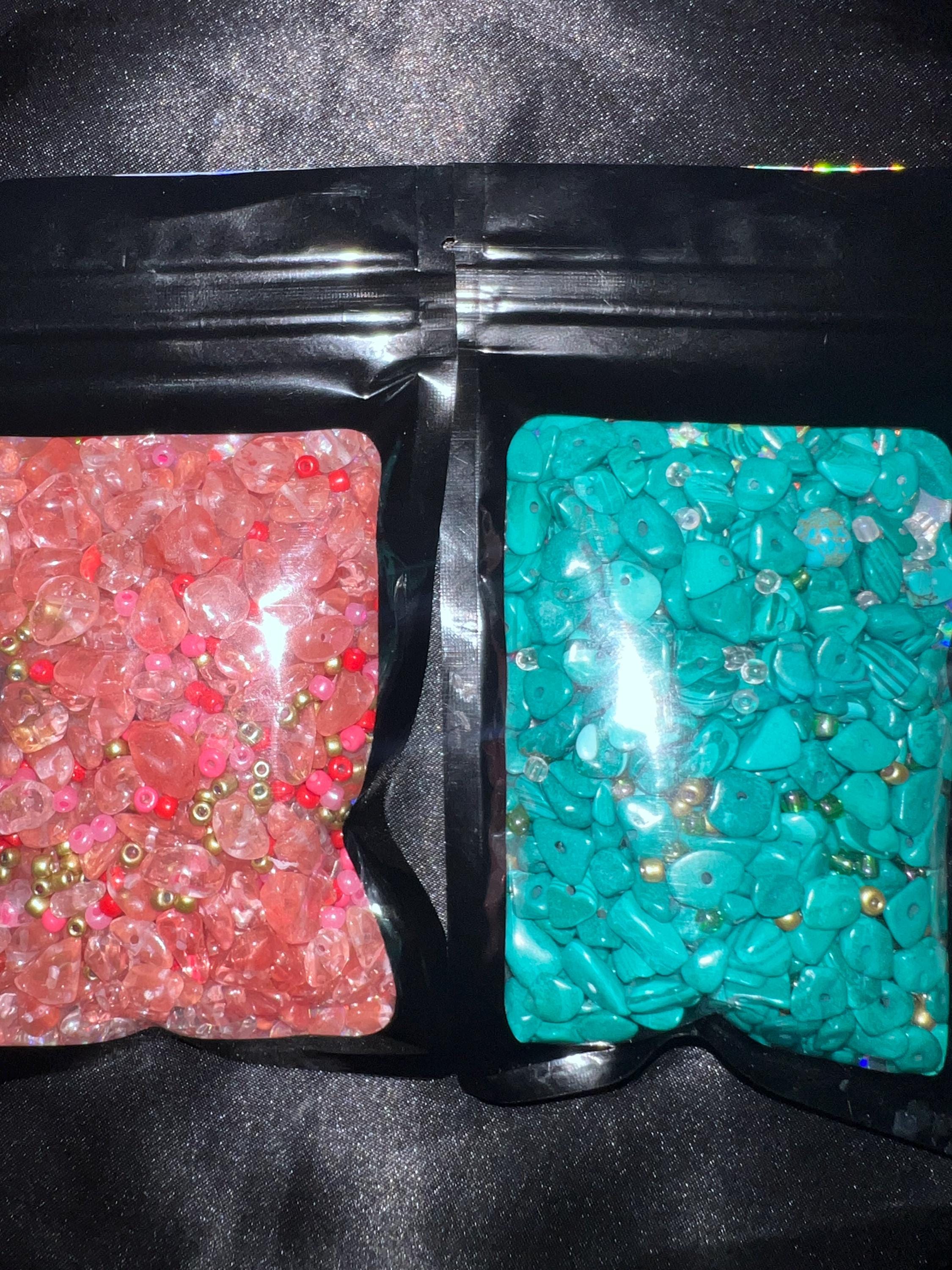 Loc Sprinkle Pack - Etsy