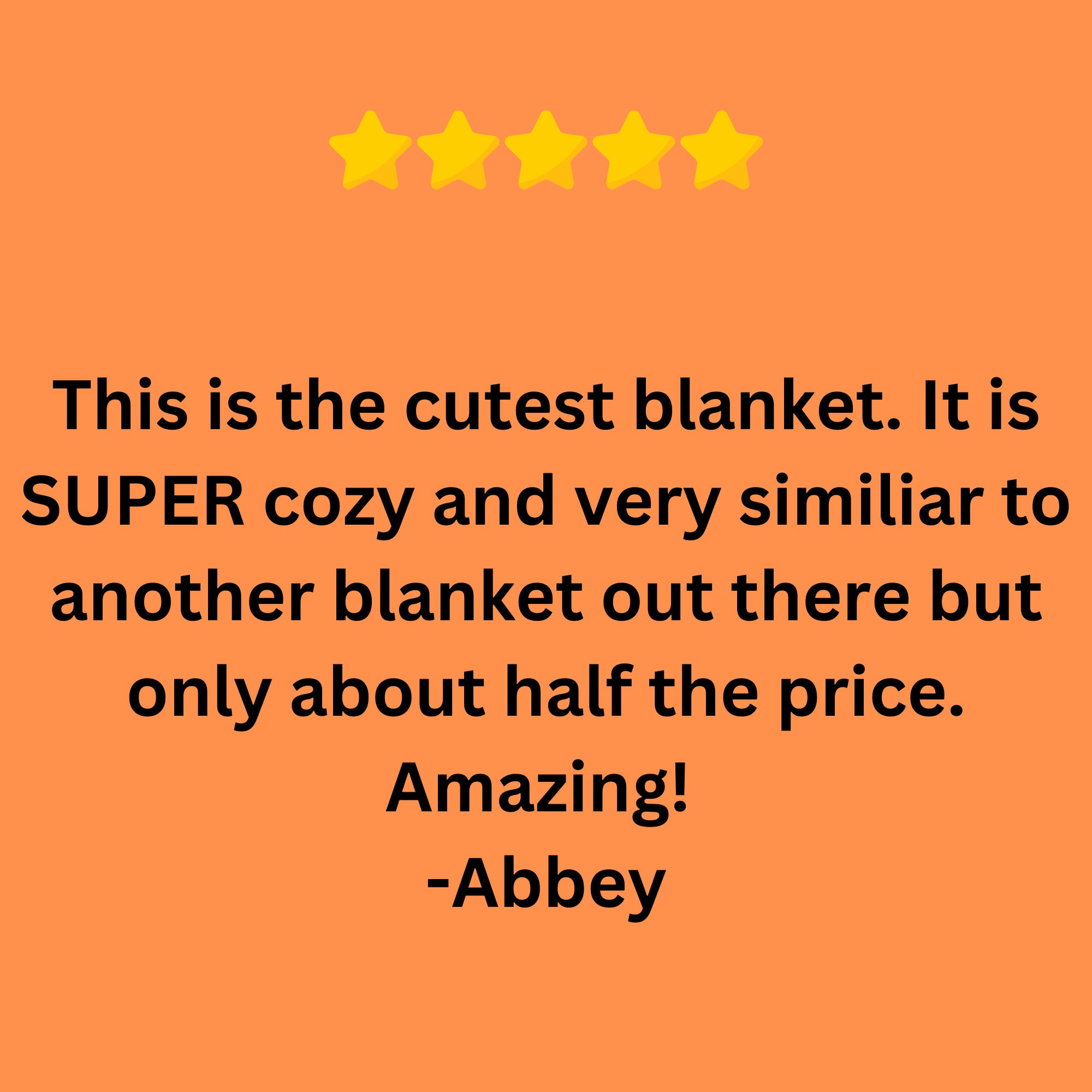 Halloween Blanket, Boo Sherpa Fleece Blanket, Halloween Unique Gift ...