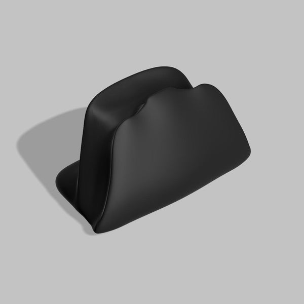 Controller Stand - Etsy